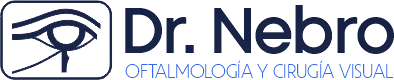 Tratamiento de Escotomas - Clínica Dr. Nebro | Fuengirola